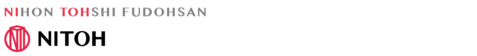 企業情報 | ニトウ（NITOH）株式会社