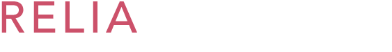 RELIAのご紹介 | ニトウ（NITOH）株式会社